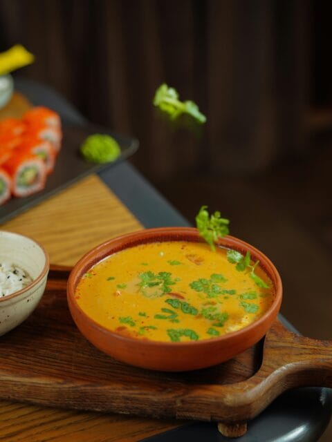 Lamb Curry Made Easy – How To Cook It Perfectly